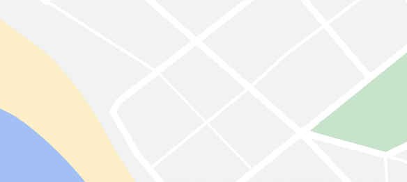 International Real Estate | FALC Real Estate
